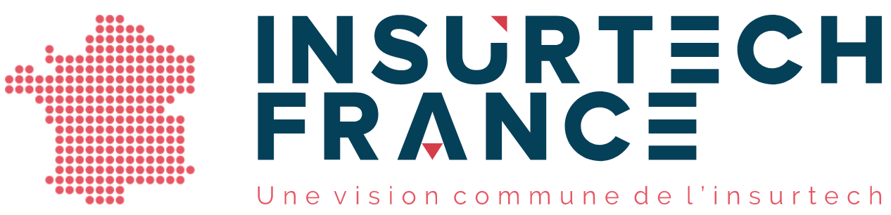 INSquary - A propos d'innovation
